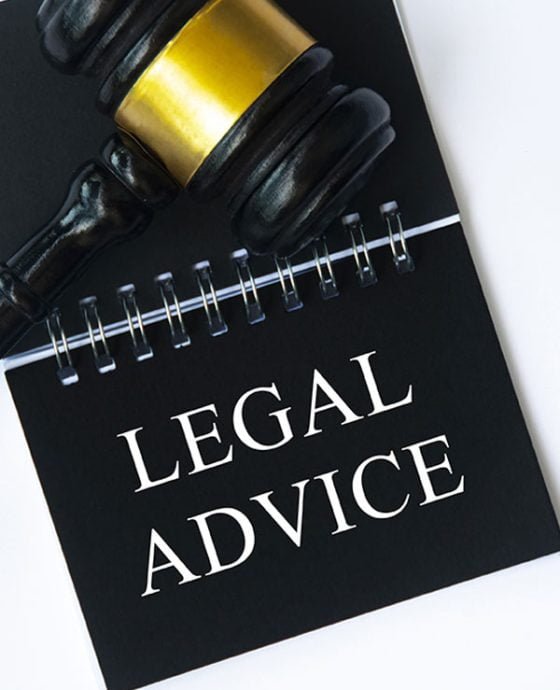 Free Legal Templates - PK Legal Documents and Templates